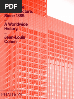 Admission: North South University (NSU) Question Bank Summer 2019 | PDF ...