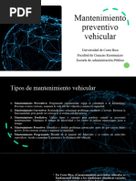 Conexiones Trifásicas de Motores | PDF | Condensador | Electricidad