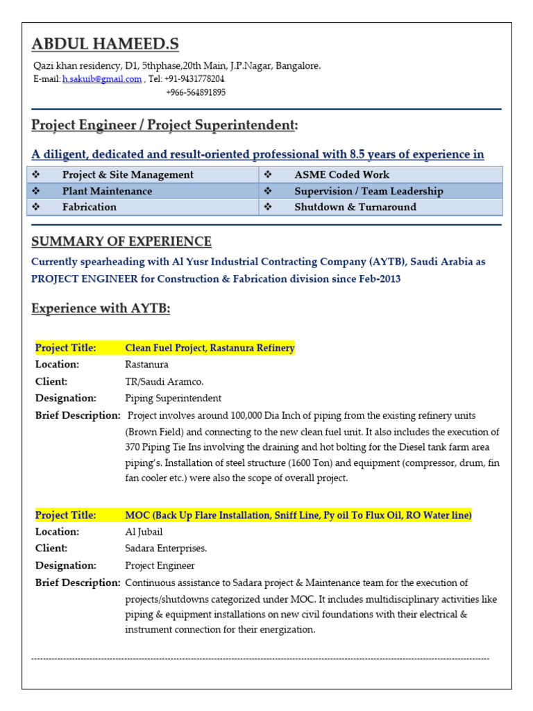 cv5788987 File | PDF | Pipeline Transport | Engineering