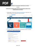 Manual de Usuario Reporte de Inventarios | PDF | Archivo de computadora ...