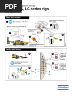Web Programming Lab Manual | PDF | World Wide Web | Internet & Web