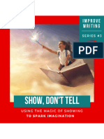 Heartbeat by David Yoo | PDF