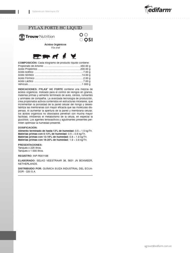 Fylax Forte HC Liquid-20170814-122257 | PDF