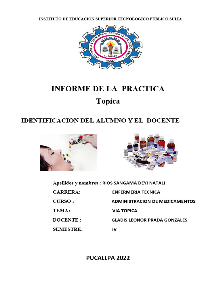 informe-de-la-via-practica-de-la-via-oral-pdf