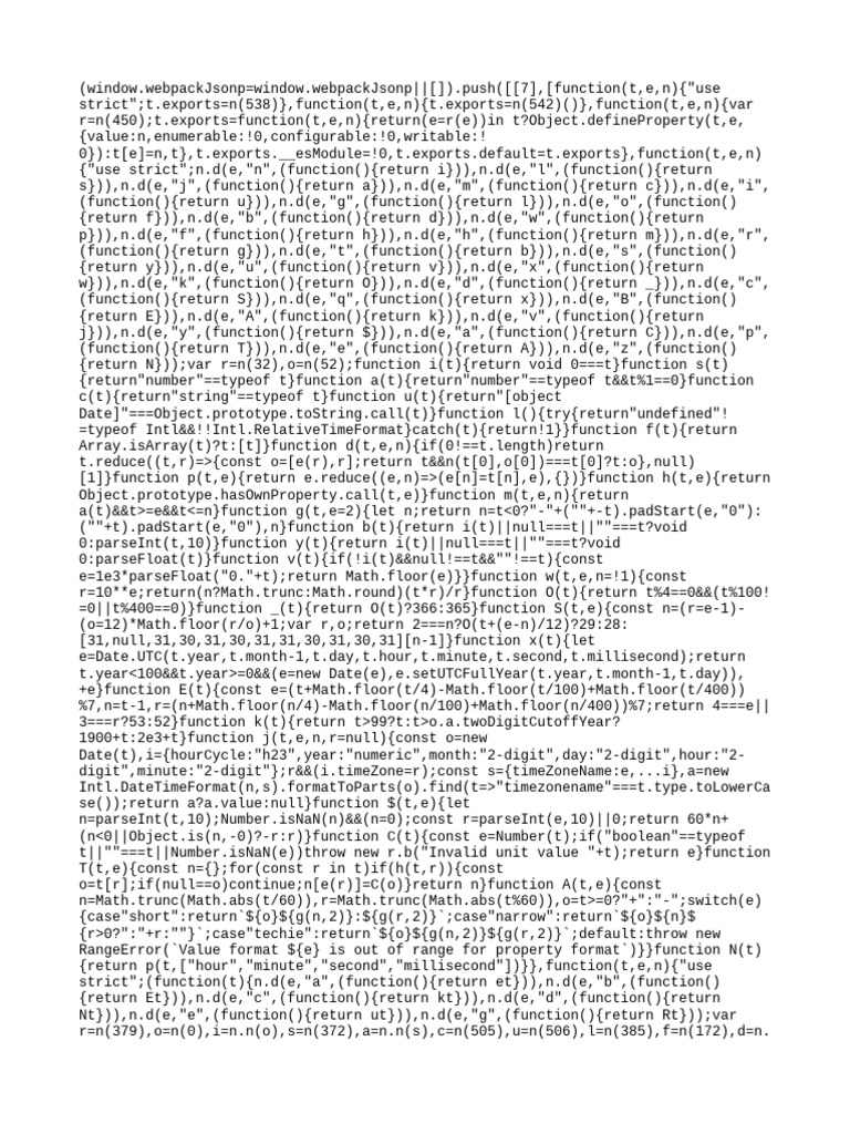 Api Response 20230806124617 | PDF | Html Element | World Wide Web Api Response 20230806124617 | PDF | Html Element | World Wide Web