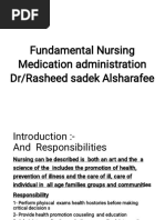 Ferosac Inj | PDF | Iron | Intravenous Therapy