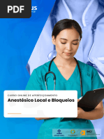 Escala Alsfrs-R 2 | PDF | Especialidades médicas