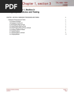 ABS-580 Datasheet | PDF