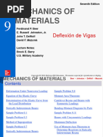Viga de Patín: Estructura y Aplicaciones | PDF | Viga (Estructura ...