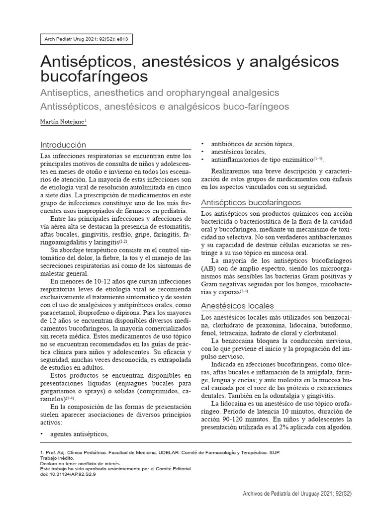 Bucosan Solucion Spray Para Que Sirve Discount Retailers | www.gf-planen.de