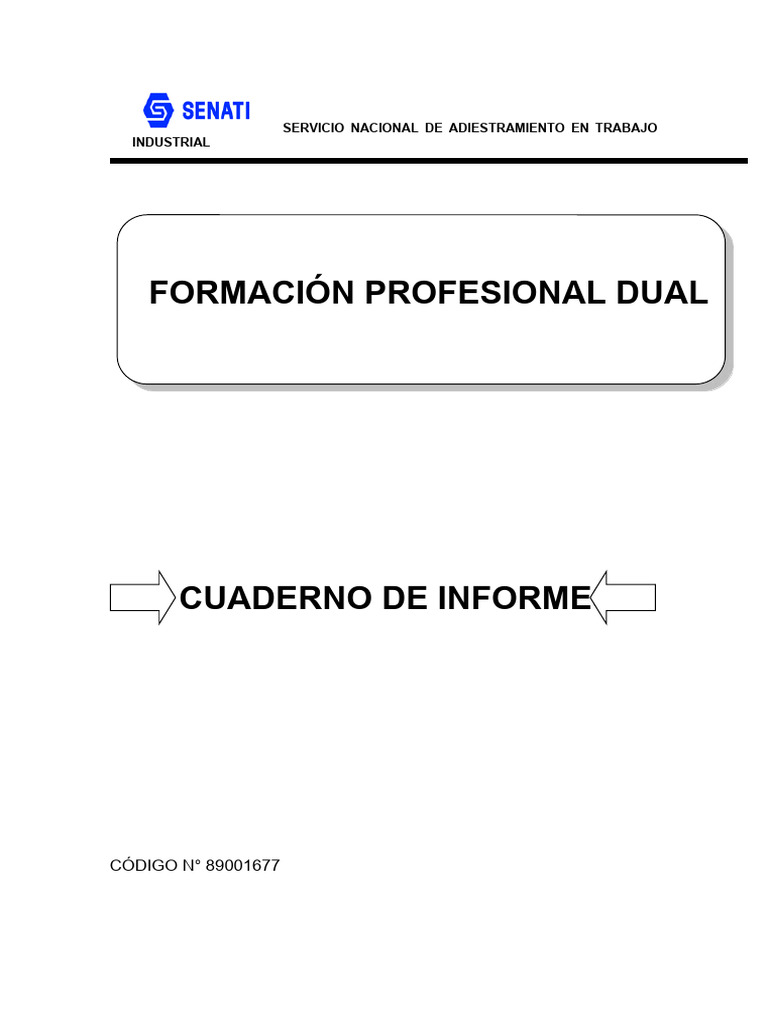 Cuaderno de Informe 6 Jhan Marco | PDF | Inyección de combustible ...