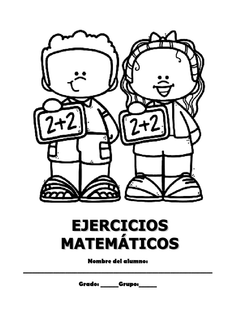 Ejercicios 2° | PDF | Visión | Percepción visual