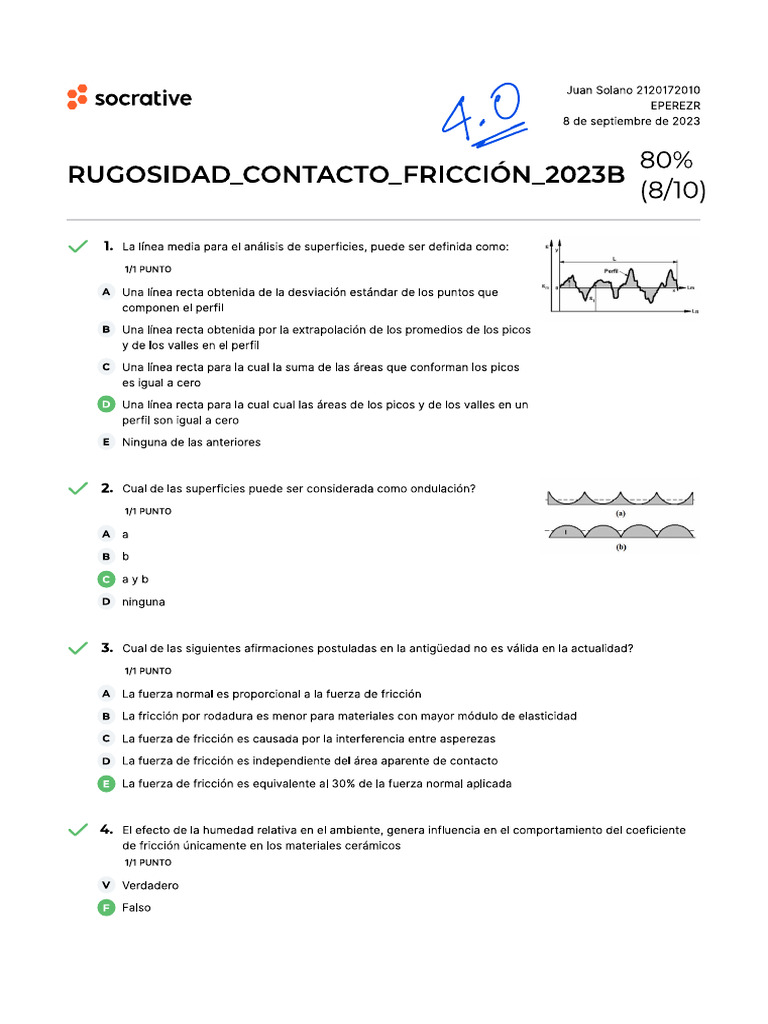 Juan Solano 2120172010 | PDF