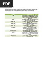 Rates of Reaction - Disappearing Cross Lab | PDF | Reaction Rate | Volume