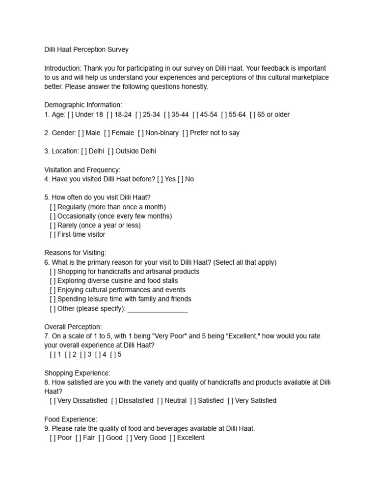 QUES | PDF QUES | PDF