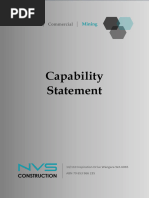 Van Buren in Riverside Is Target - Google S | PDF