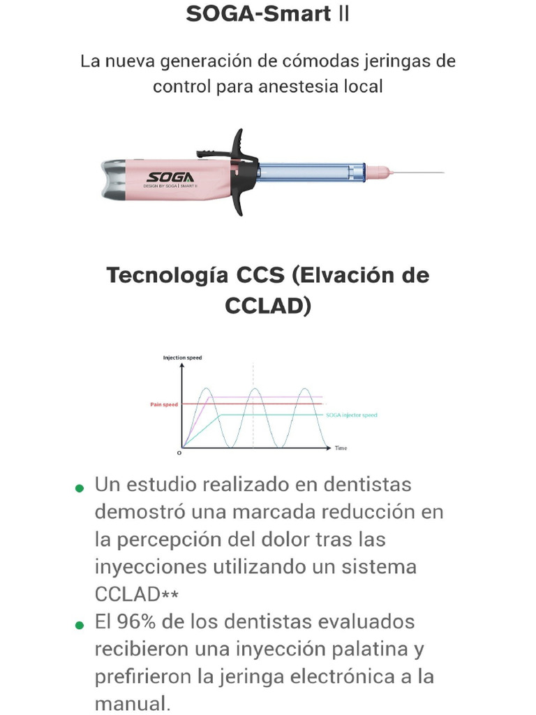 Soga Smart II PDF | PDF