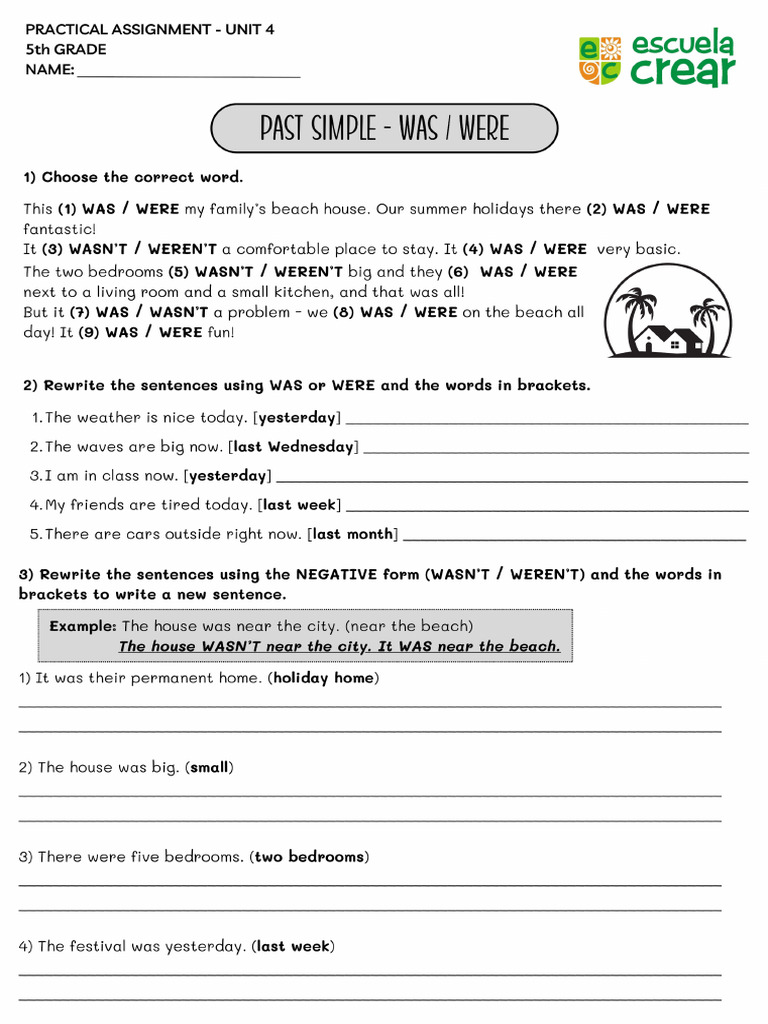 Practical Assignment - Unit 4 | PDF