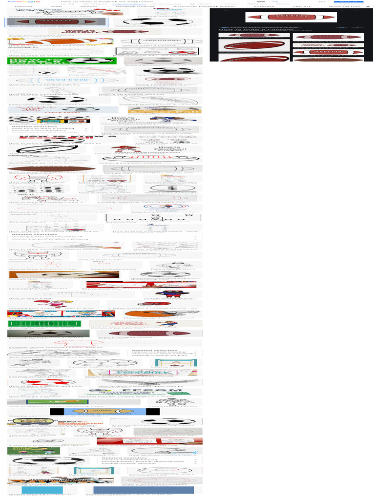 Better than the prom | PDF