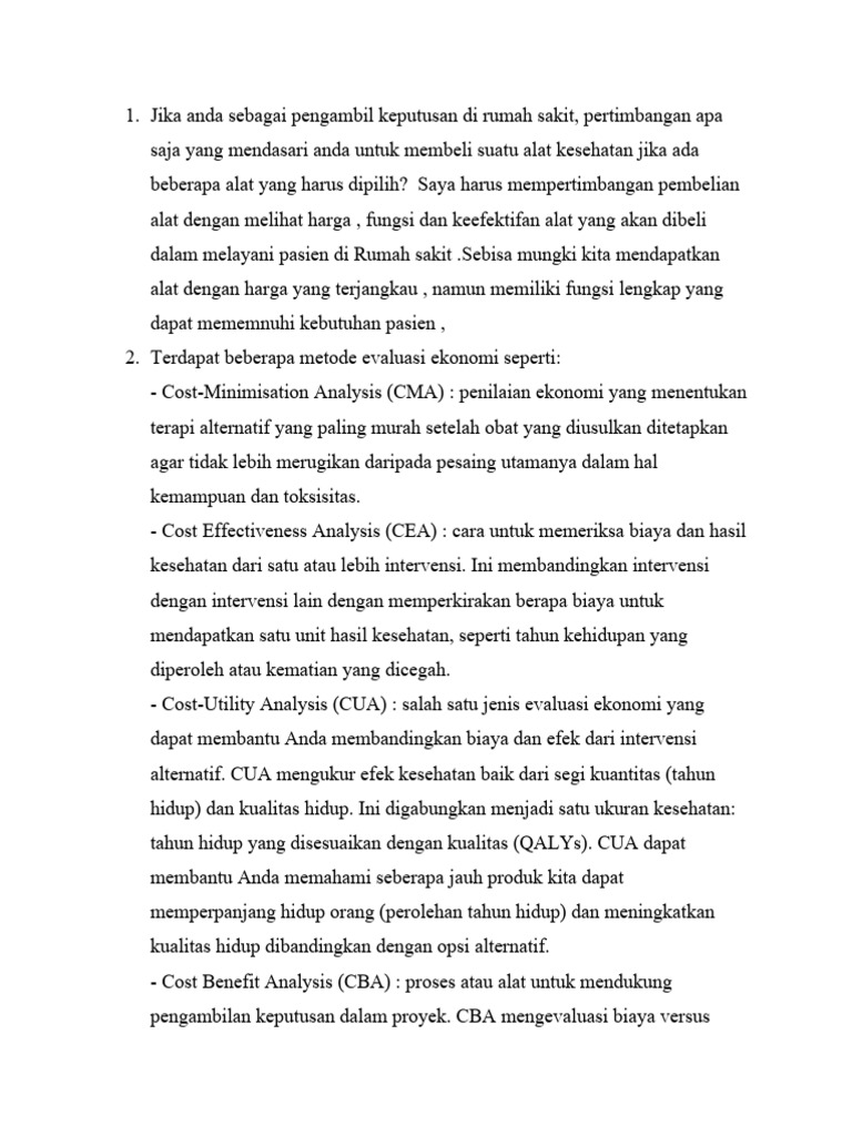 Tugas 13 Ars 301 | PDF