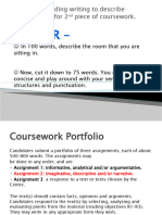 CGP Revision Guides For GCSE English Literature and Language.298815116 ...