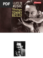 John Mackey Essay | PDF | Composers | Musical Compositions