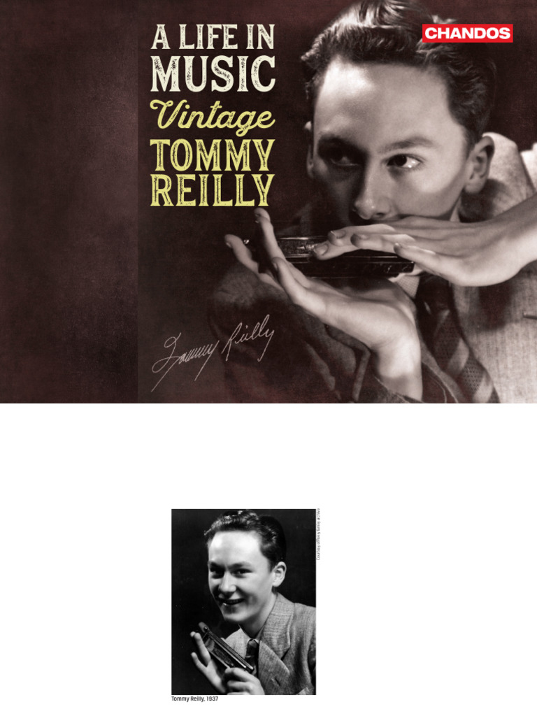 CH 20143 | PDF | Performing Arts