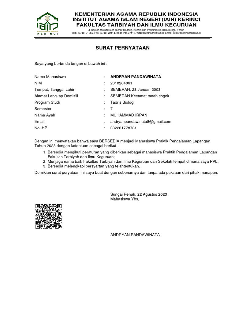 Ampelo 1692683444.pdfrand1995592418 | PDF
