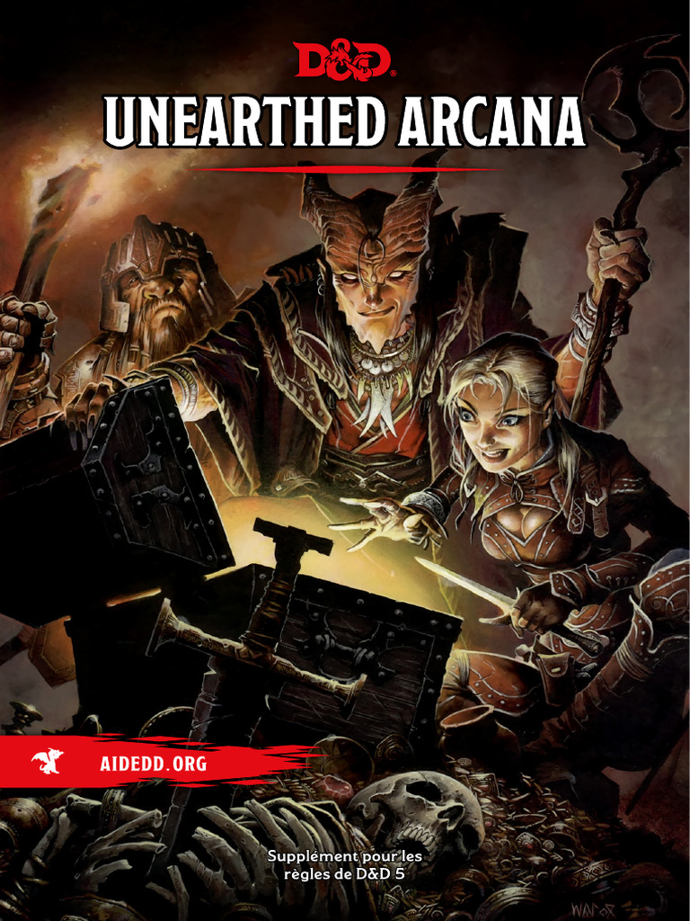 UA | PDF | License | Copyright