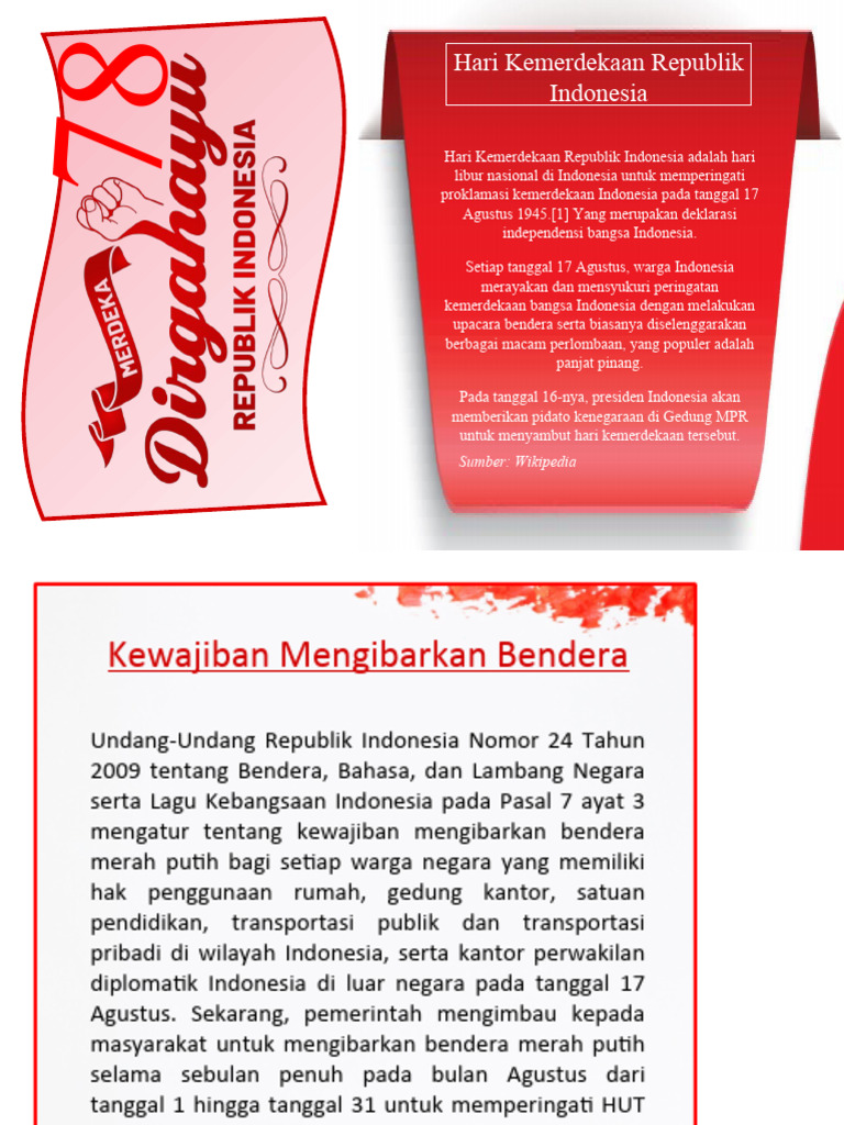 Mading 7c | Pdf