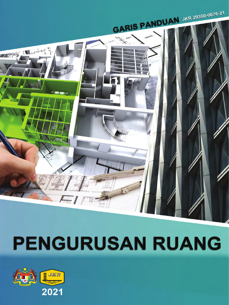 Buku GPPR Combine-Compressed | PDF