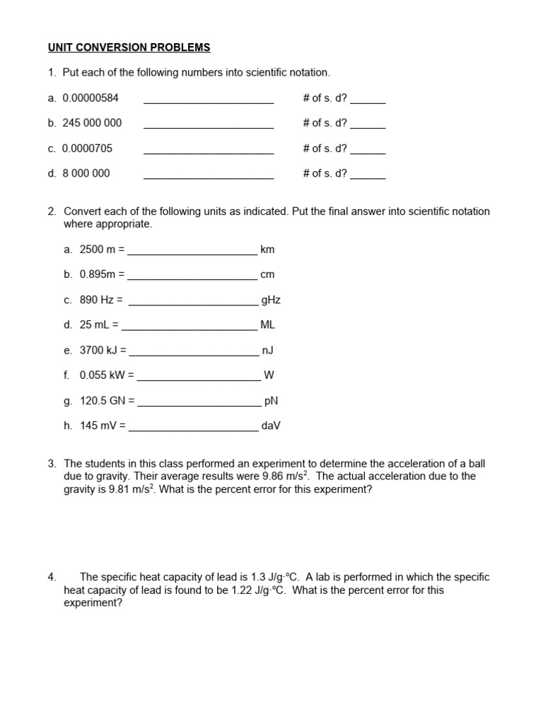 unit-conversion-problems-pdf
