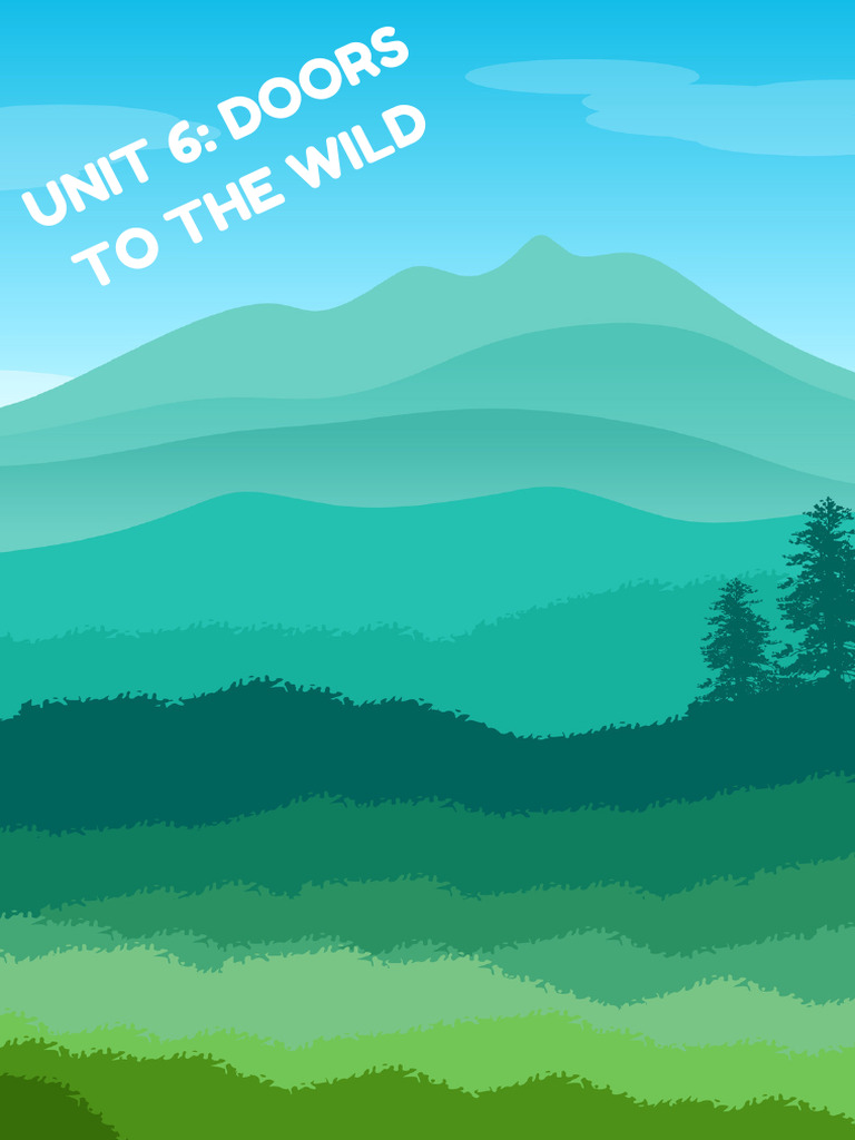 Animal Diary (Worksheet (A4 Portrait) ) | PDF | Nature | Organisms