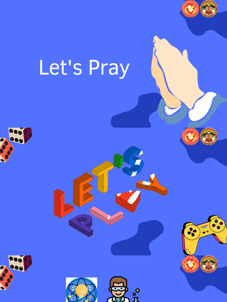 STS Group 2 Science Technology and Nation Building | PDF | Science | Science, Technology ...