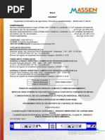 Folder Azokop | PDF | Agricultura