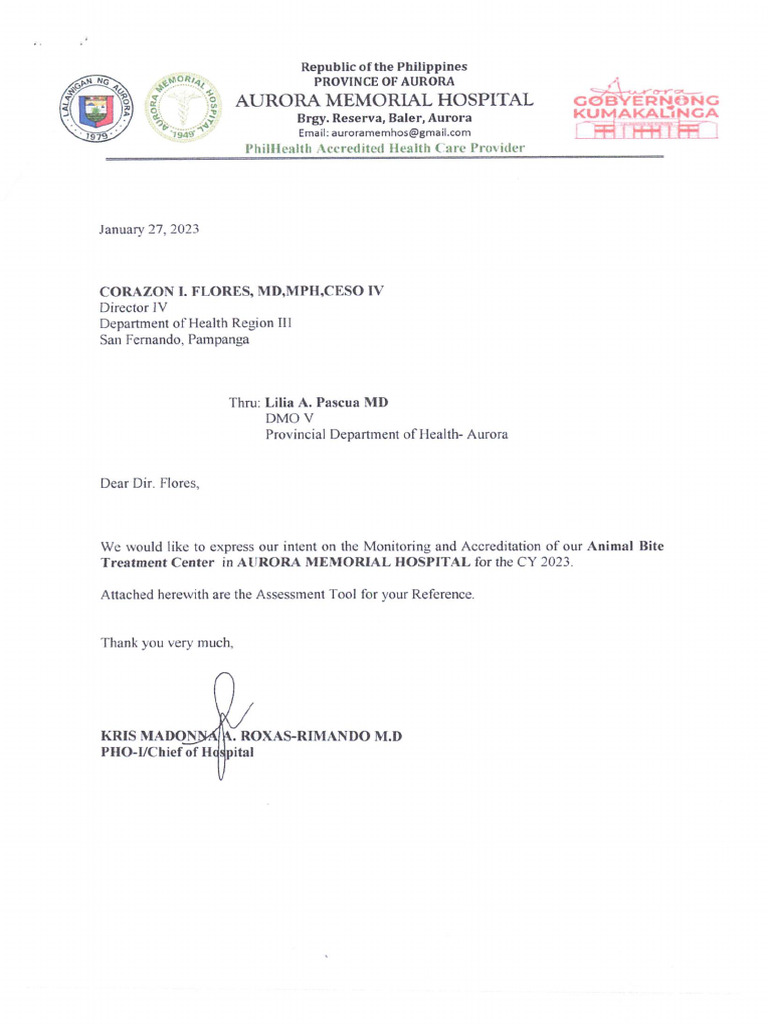 Abtc Final | PDF | Waste | Waste Management