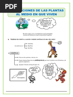 Ficha Tecnica Velfosato | PDF | Absorción (Química) | Agua