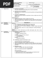 Intro to Philosophy: Module 1 Overview | PDF | Reason | Thought