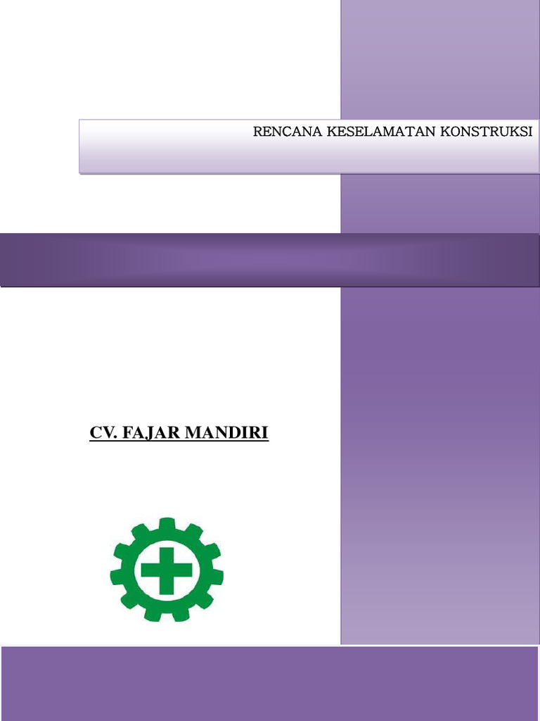 RKK Pusbangkom | PDF