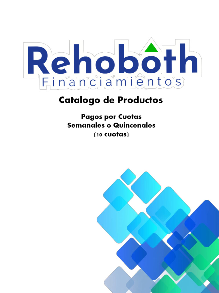 Catalogo Productos 11092023 | PDF | Informática | Hardware de la ...