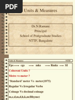 What Does Each United Nations (UN) Unit of Measure (UOM) Code Represent ...