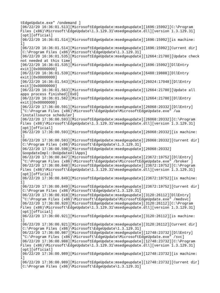 Feldfeber - Es Publica La Escuela Privada | PDF | Computer Architecture | Operating System ...