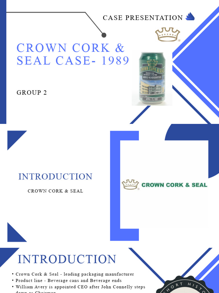 SM Presentation Group 2 Final | PDF | Materials | Food And Drink