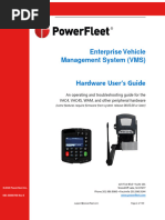 VAS6161 - VAS 6161 Battery Tester Instruction Manual | PDF | Menu ...