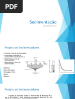 Tabela de Peneiras Tyler | PDF