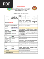3.2 Post Based Roster | PDF | Government Of India | Social Inequality