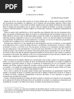 Taxagon Ad 05 00 | PDF | Antidepresivo | Antipsicótico