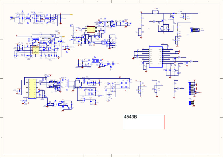 Hisense+rsag7 820 4543 | PDF