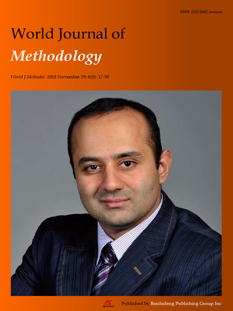 Microembolic Signal Detection by Transcranial Doppler Old Method With A ... Microembolic Signal Detection by Transcranial Doppler Old Method With A ...